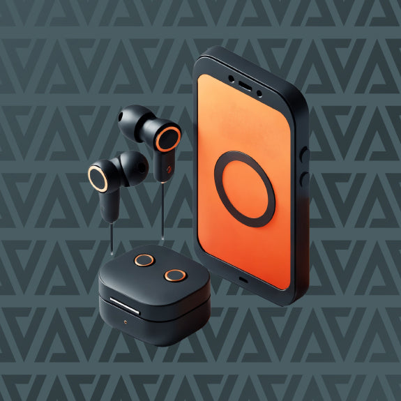 Mobile and Accessories – Adonis Center