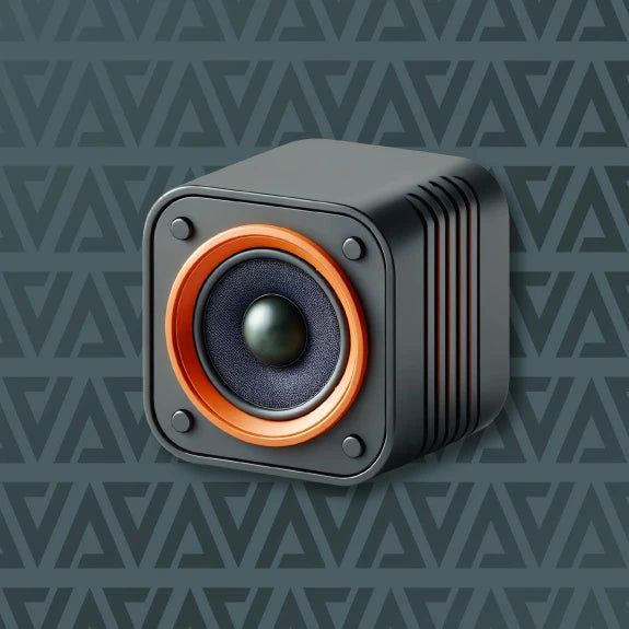 Speakers – Adonis Center