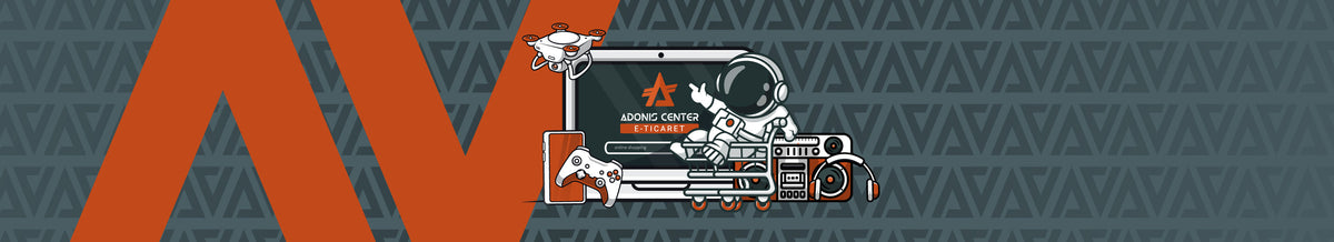 Sale & Offers – Adonis Center