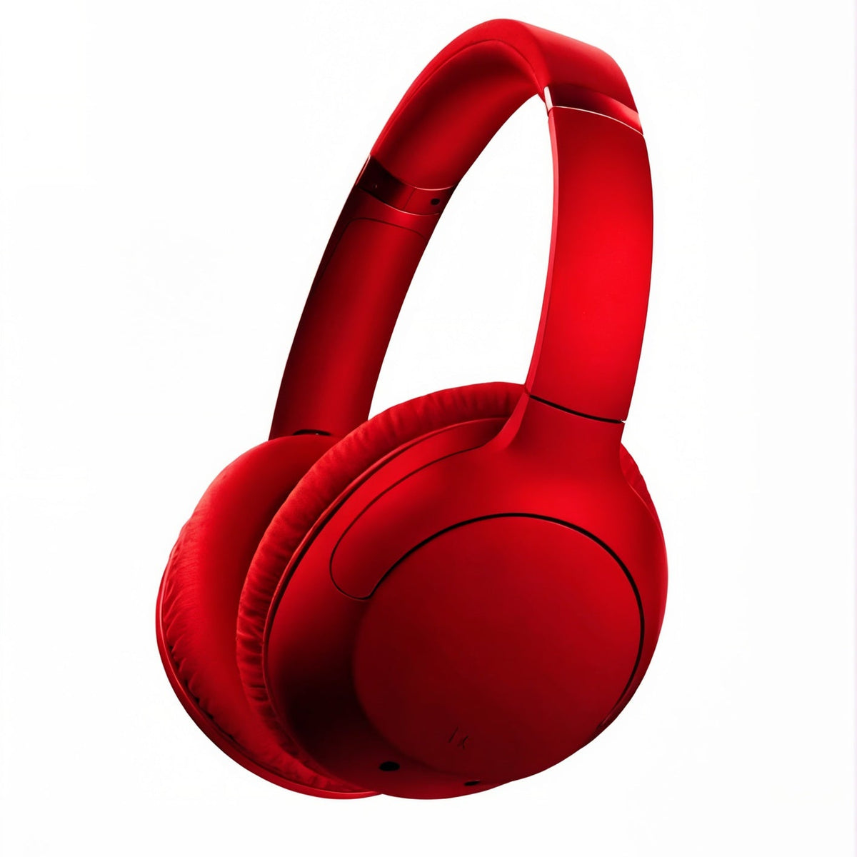 Headphones – Adonis Center